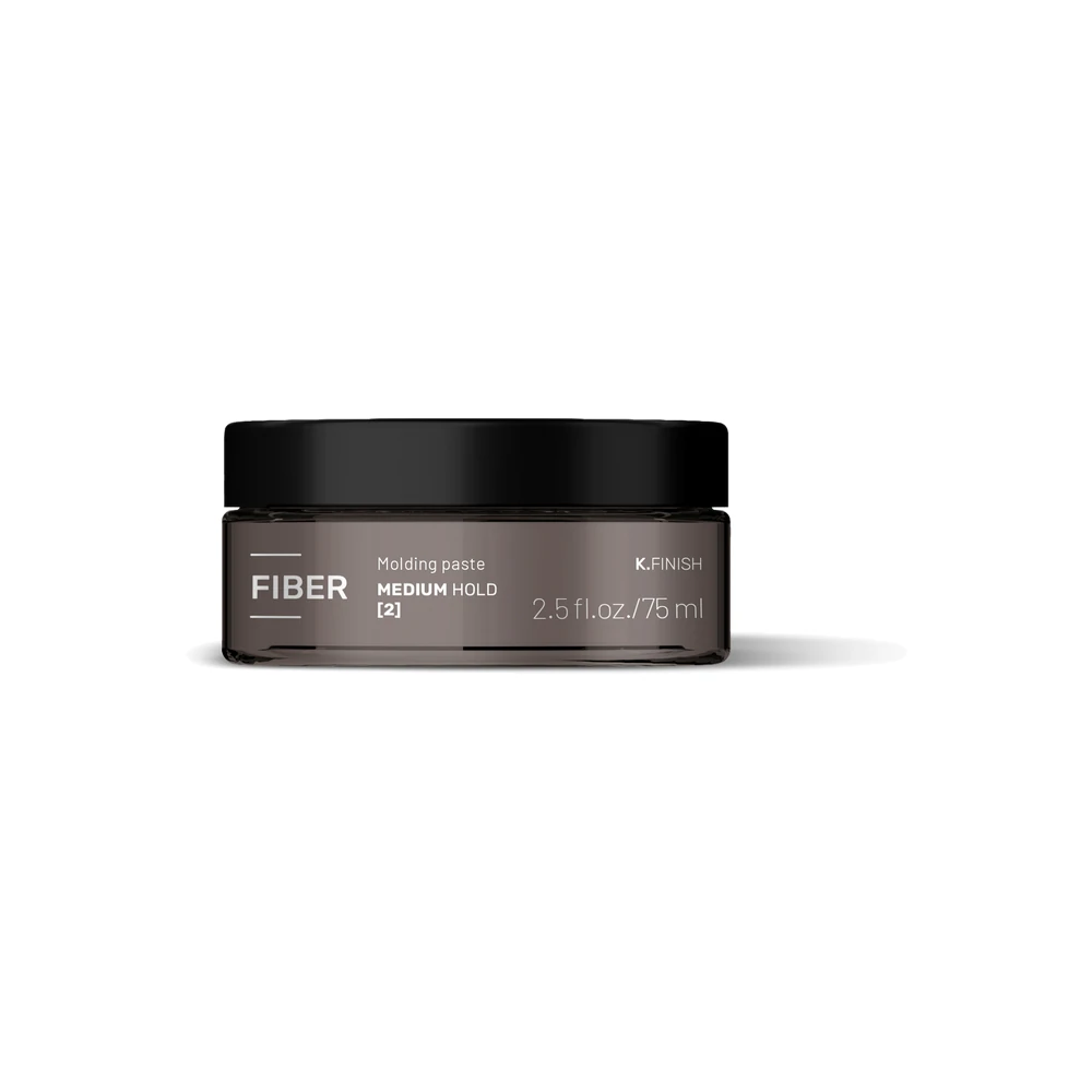 Lakmé K.Finish Fiber Molding Paste 75ml