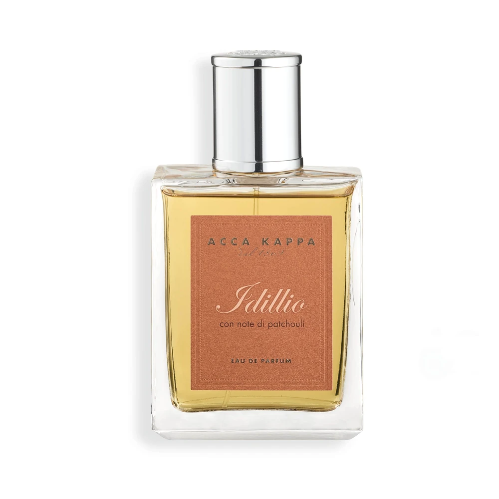 Acca Kappa Idillio Eau de Parfum