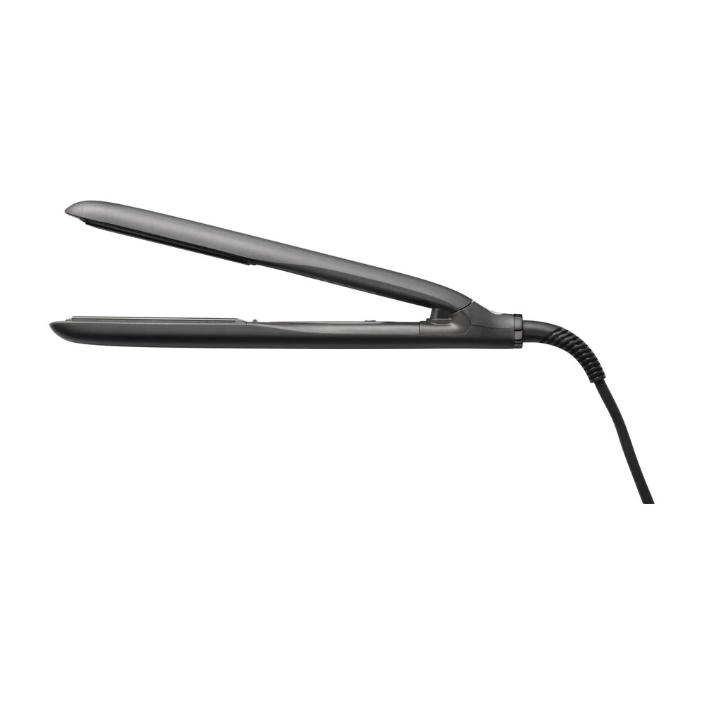 HH Simonsen True Divinity MK2 Straightener