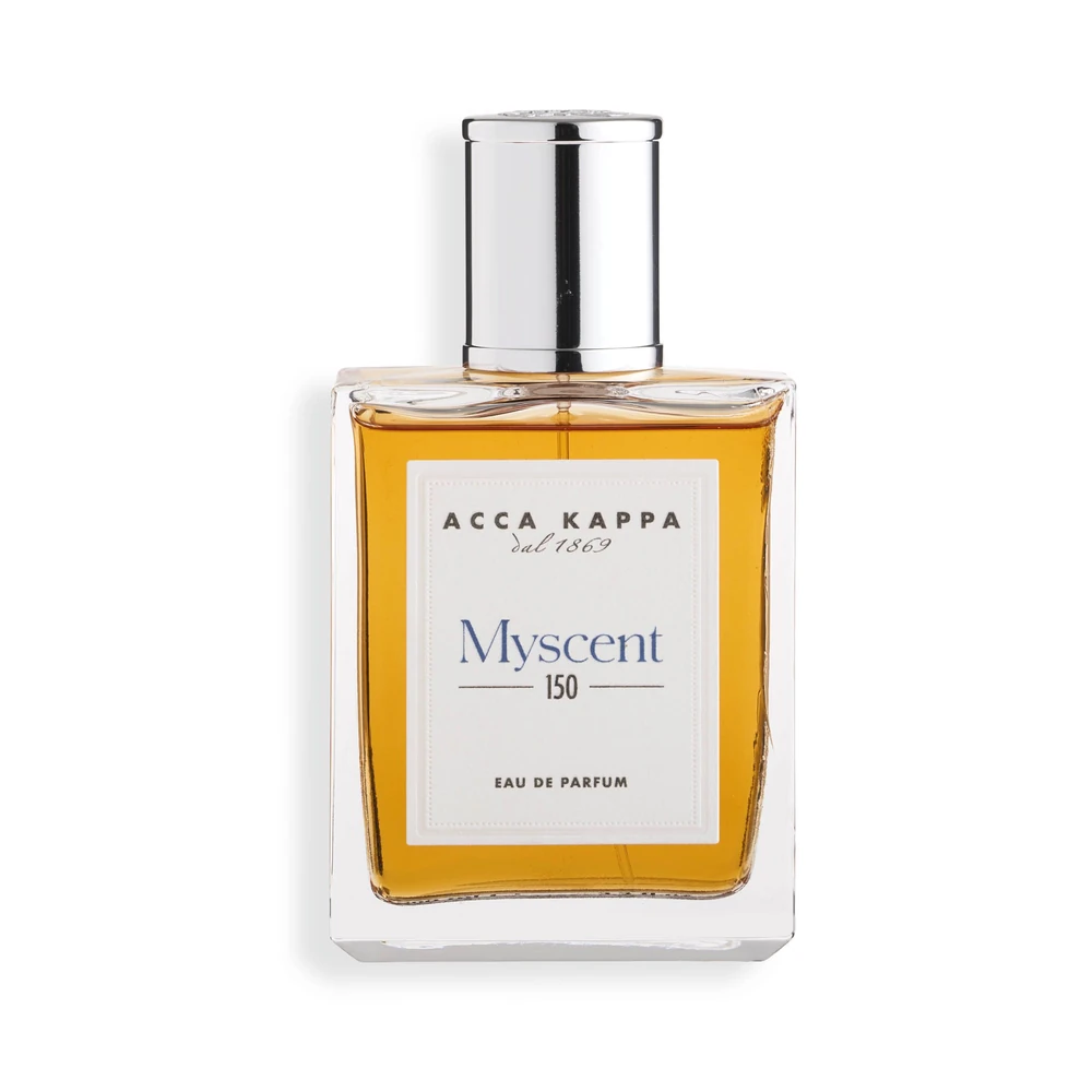 Acca Kappa My Scent Eau de Parfum
