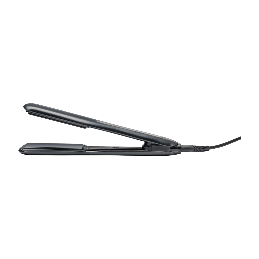 HH Simonsen Infinity Salon Pro Straightener