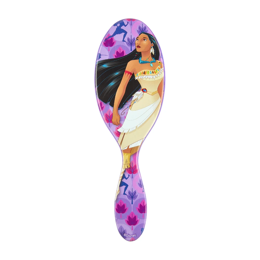 Wet Brush Disney Original Detangler