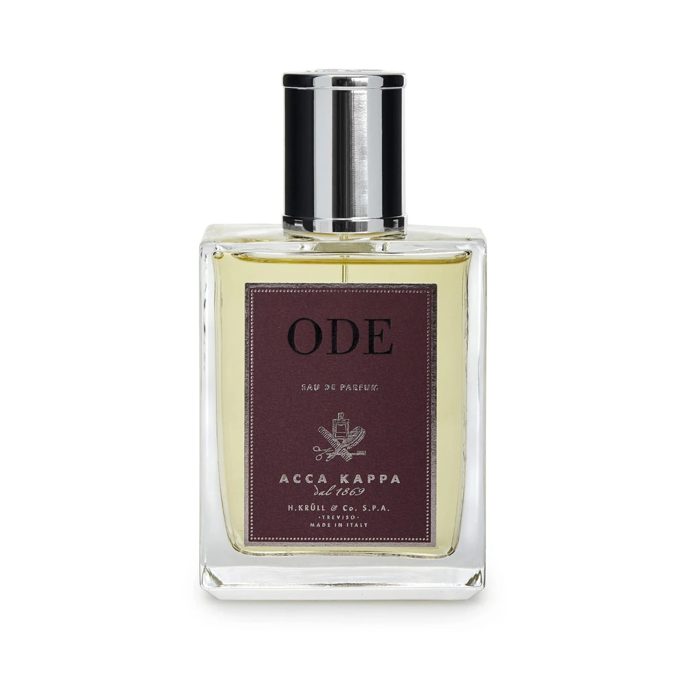 Acca Kappa Ode Eau de Parfum
