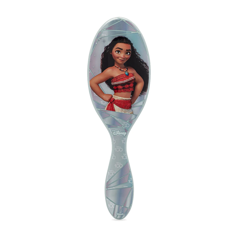 Wet Brush Disney Princess Elegant Detangler