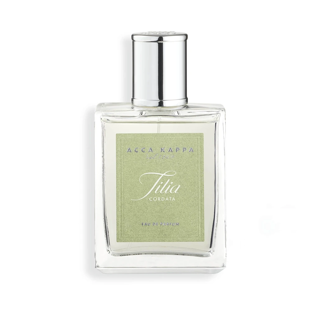 Acca Kappa Tilia Cordata Eau de Parfum