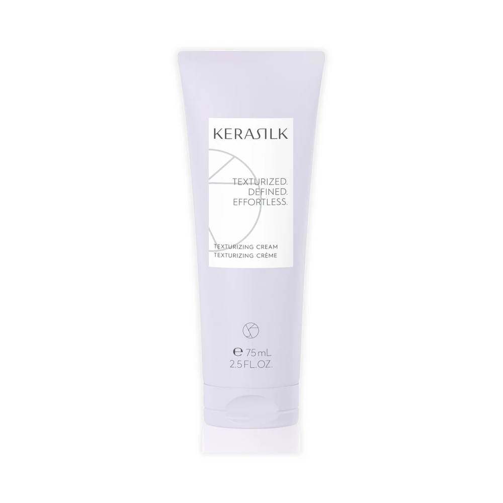 Kerasilk Texturizing Cream 75 ml