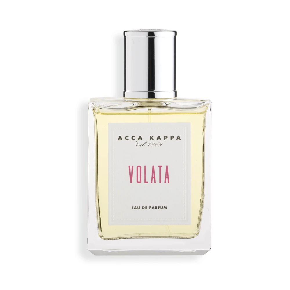 Acca Kappa Volata Eau de Parfum 100ml
