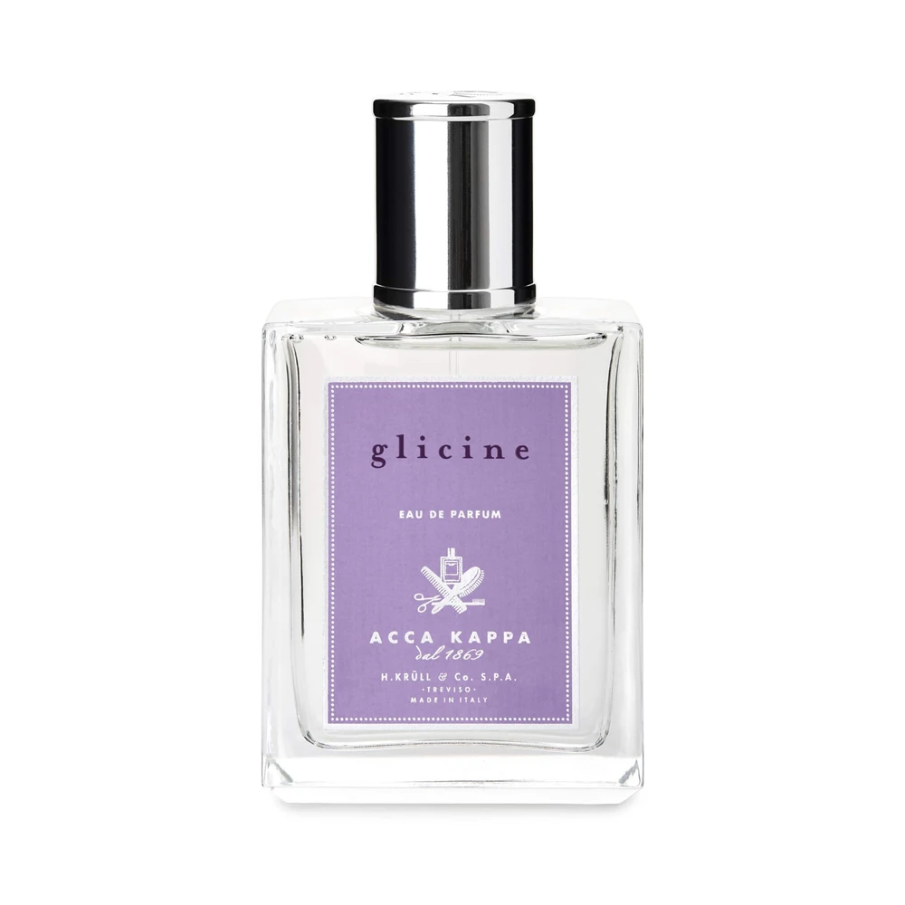 Acca Kappa Wisteria Eau de Parfum