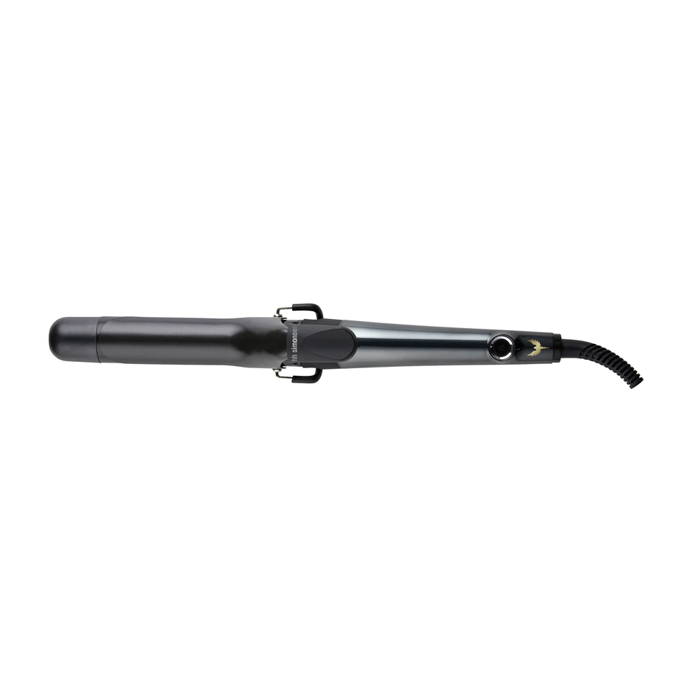 HH Simonsen ROD VS7 Curling Iron 33 mm