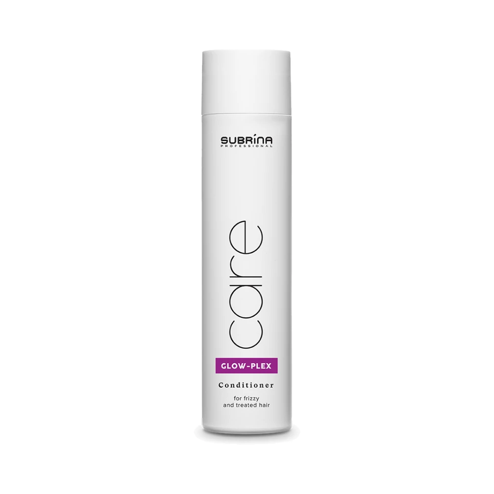 Subrina Professional Glow Plex Conditioner 250 ml