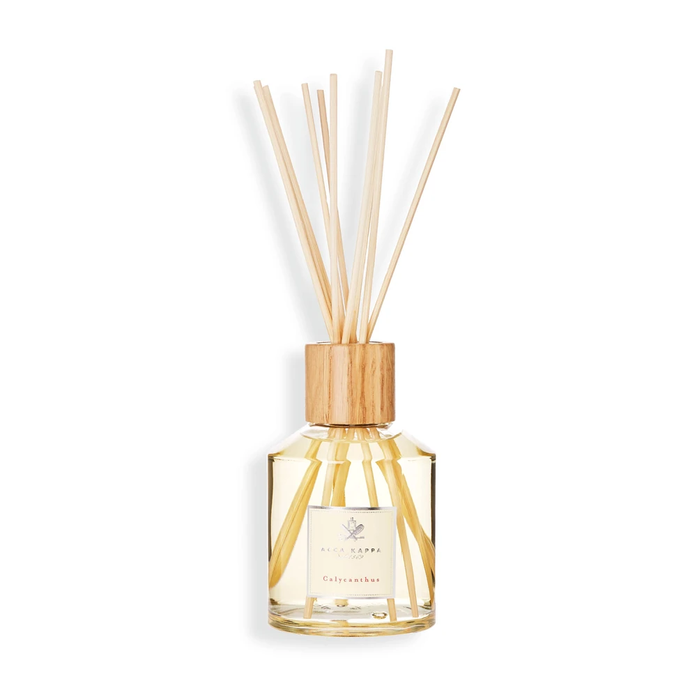 Acca Kappa Calycanthus Home Diffuser 250ml