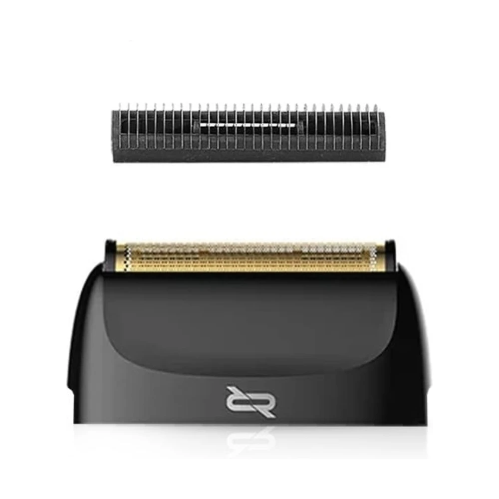 Rovra Pulse Mini Replacement Foil & Cutter