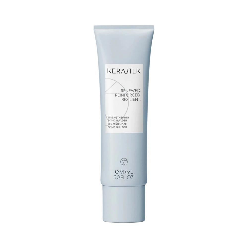 Kerasilk Strengthening Bond Builder 90 ml