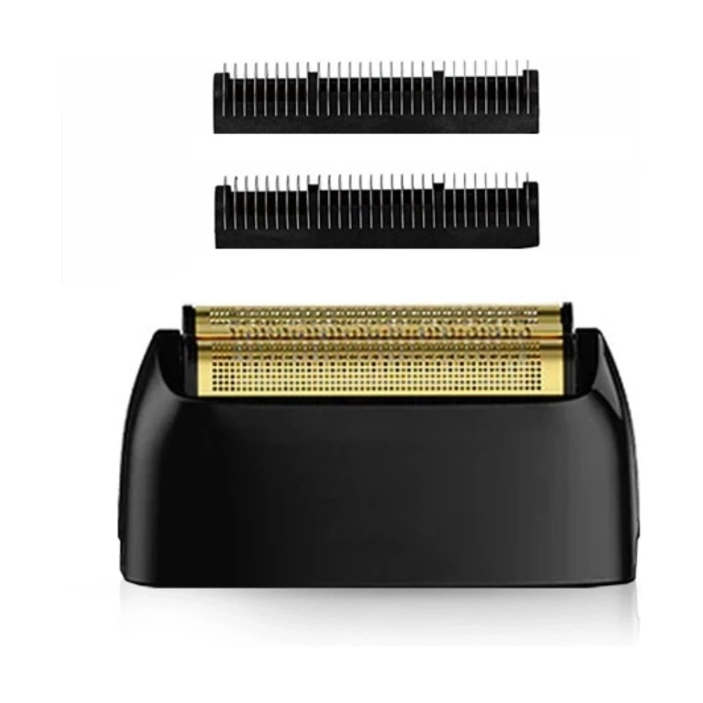 Rovra Super Cut Shaver Replacement Foil & Cutter