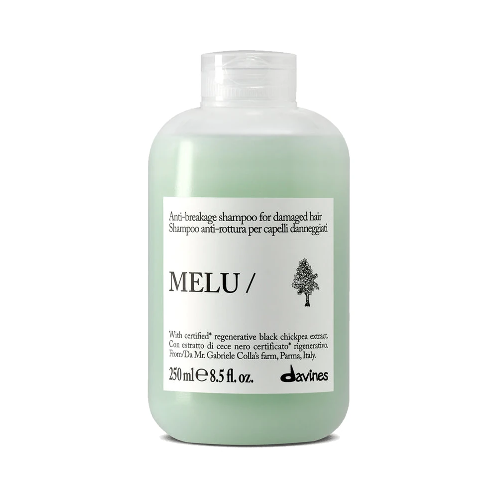 Davines MELU Shampoo