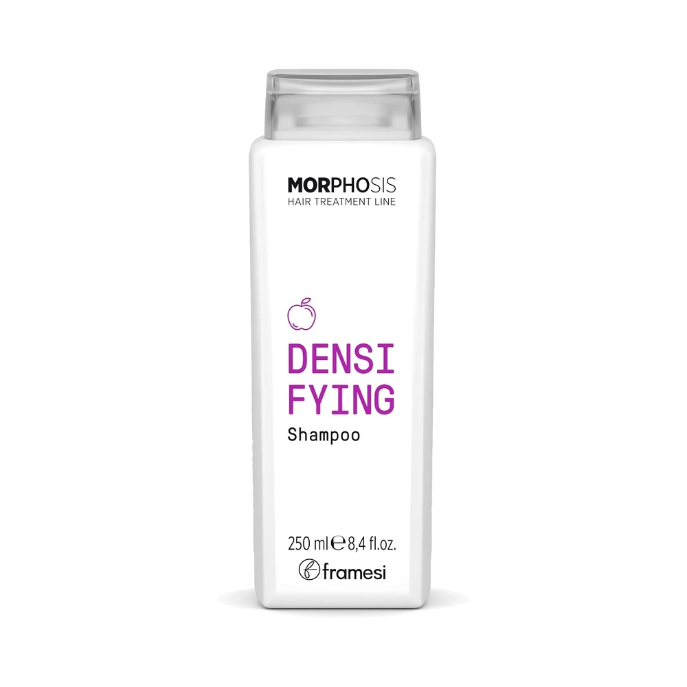 Framesi Morphosis Densifying Shampoo 250ml