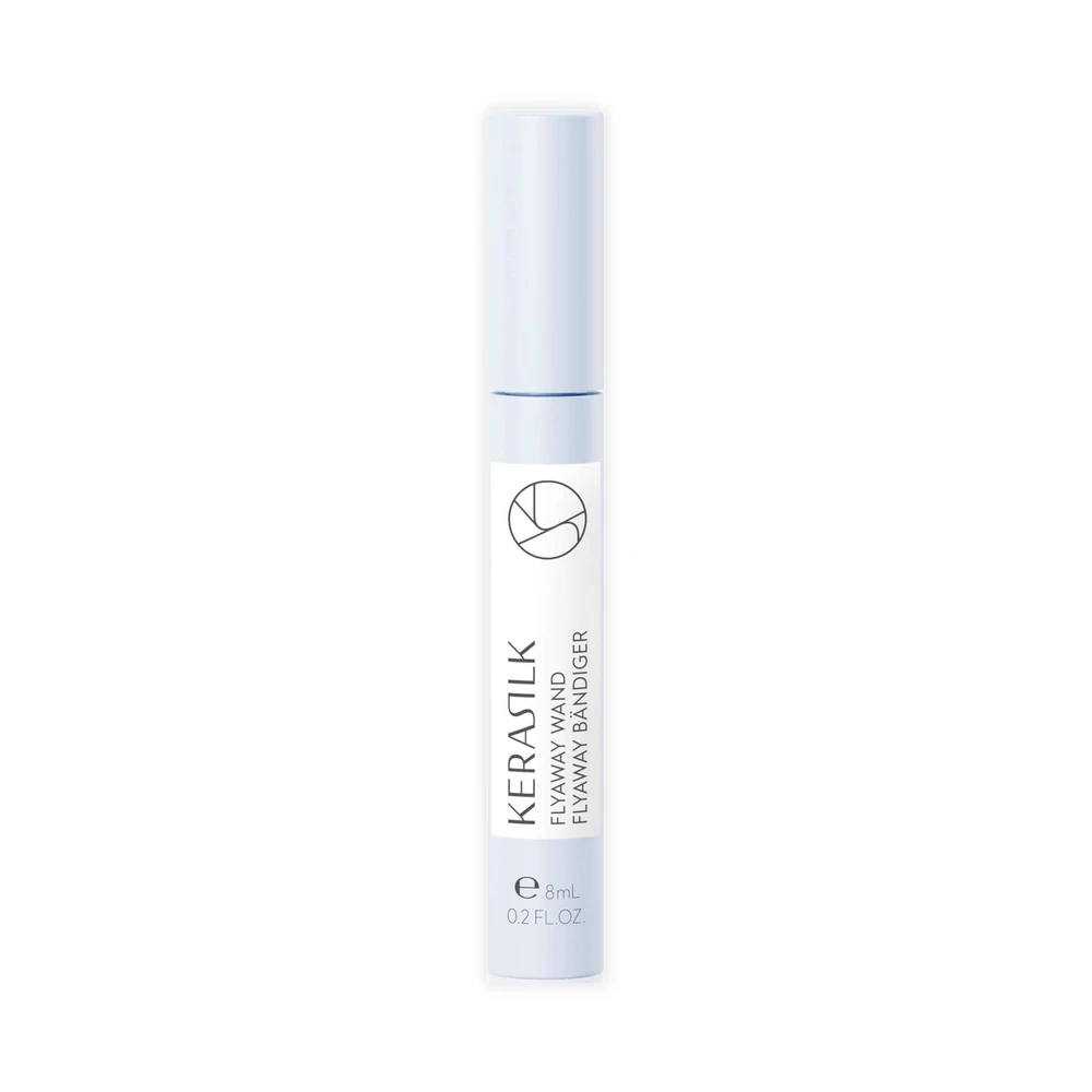 Kerasilk Flyaway Wand 8 ml