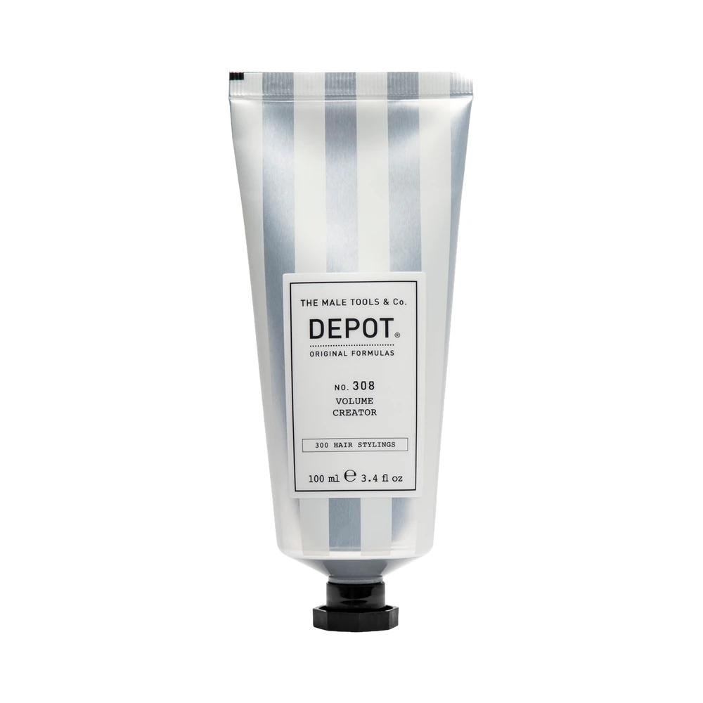 Depot No. 308 Volume Creator 100ml