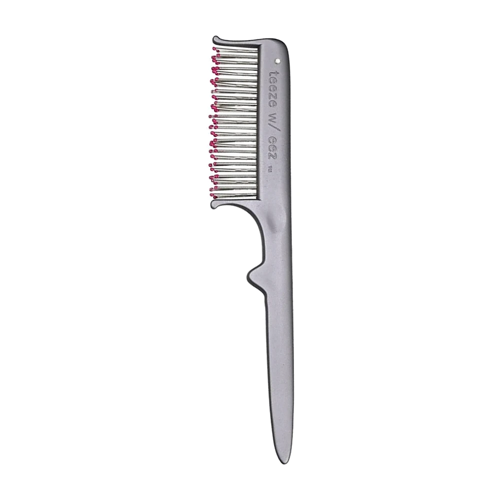 Wet Brush Teeze Weez Teasing Comb
