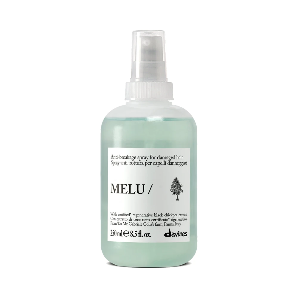 Davines MELU Spray 250ml