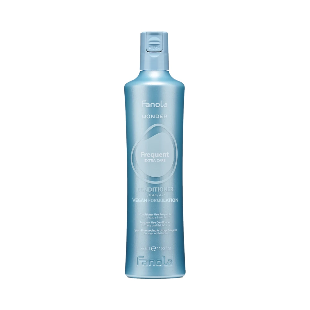 Fanola Wonder Frequent Conditioner 350ml