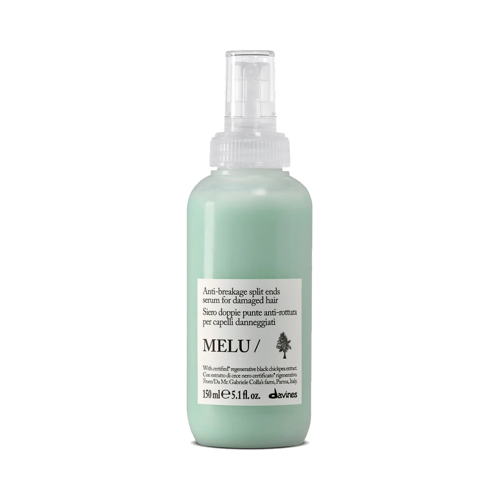 Davines MELU Serum 150ml