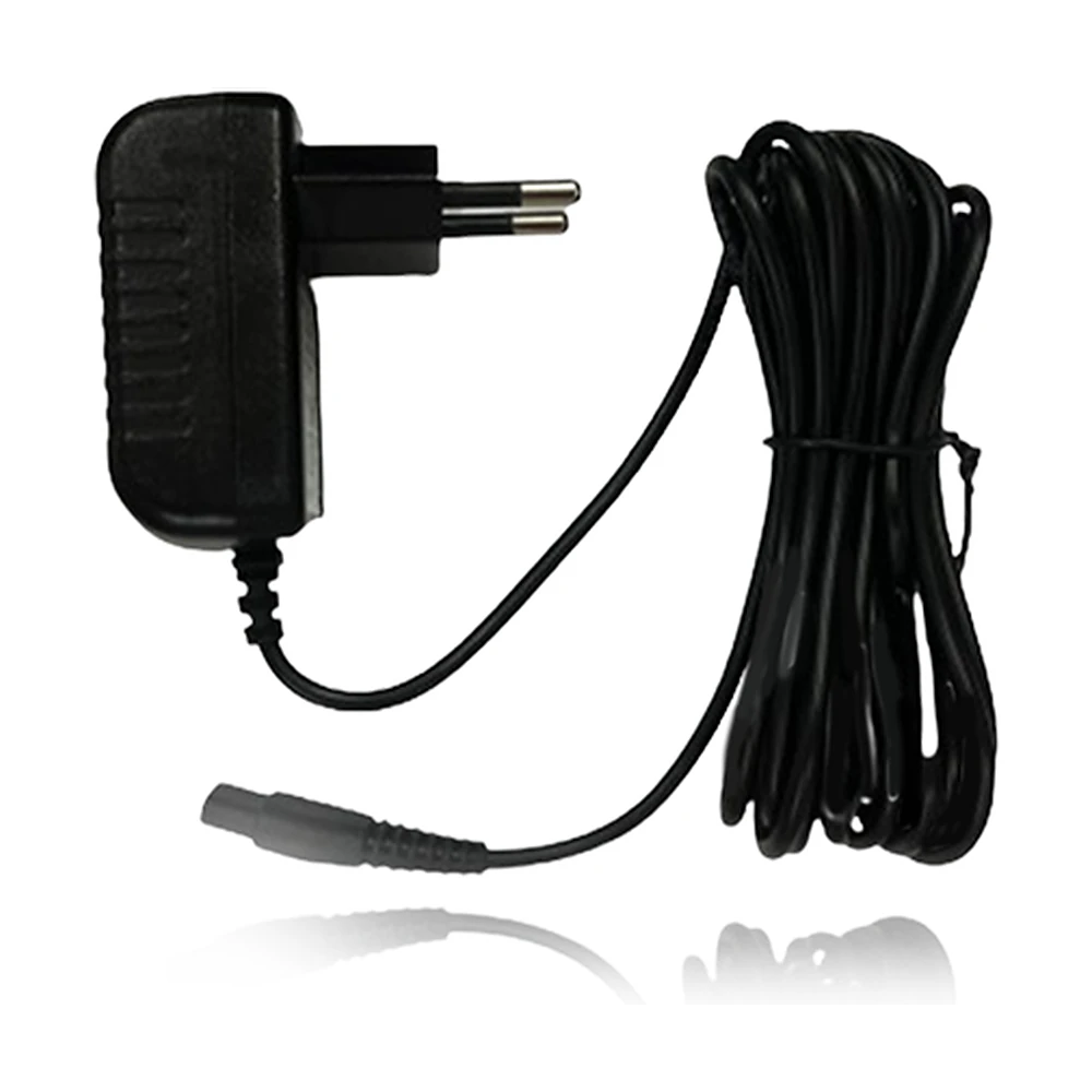 Rovra Pulse Charging Adapter