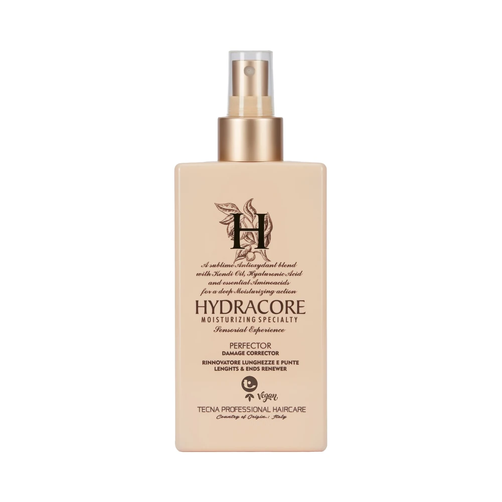 Tecna Hydracore Perfector 200ml