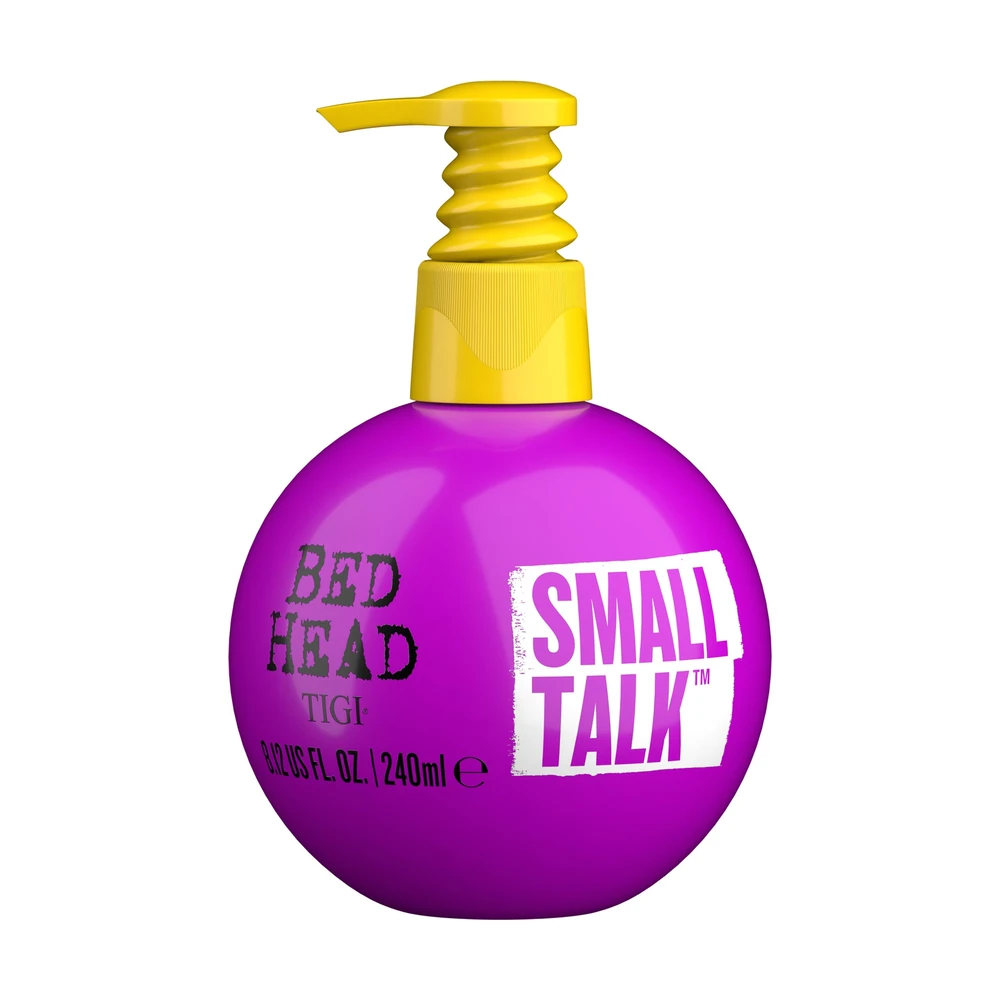 TIGI Bed Head Small Talk Thickening Cream