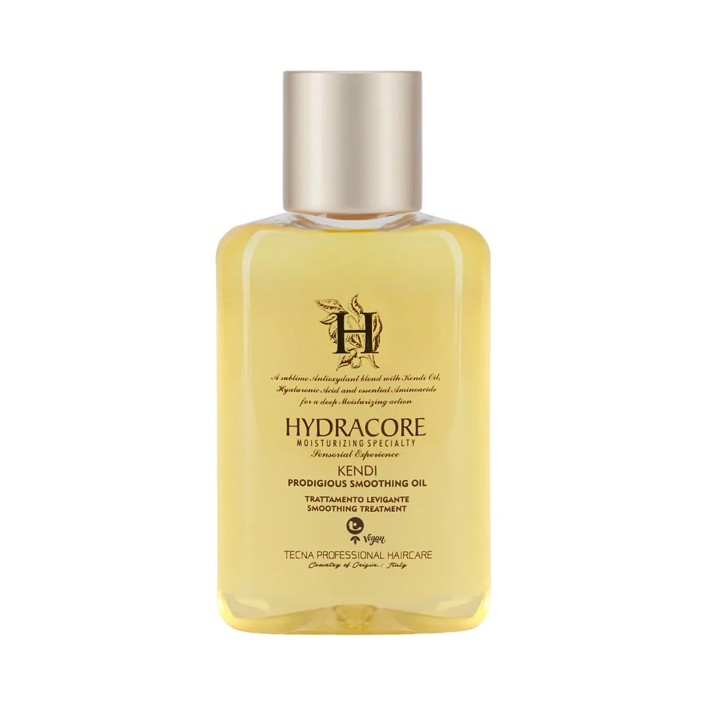Tecna Hydracore Kendi Oil 100ml