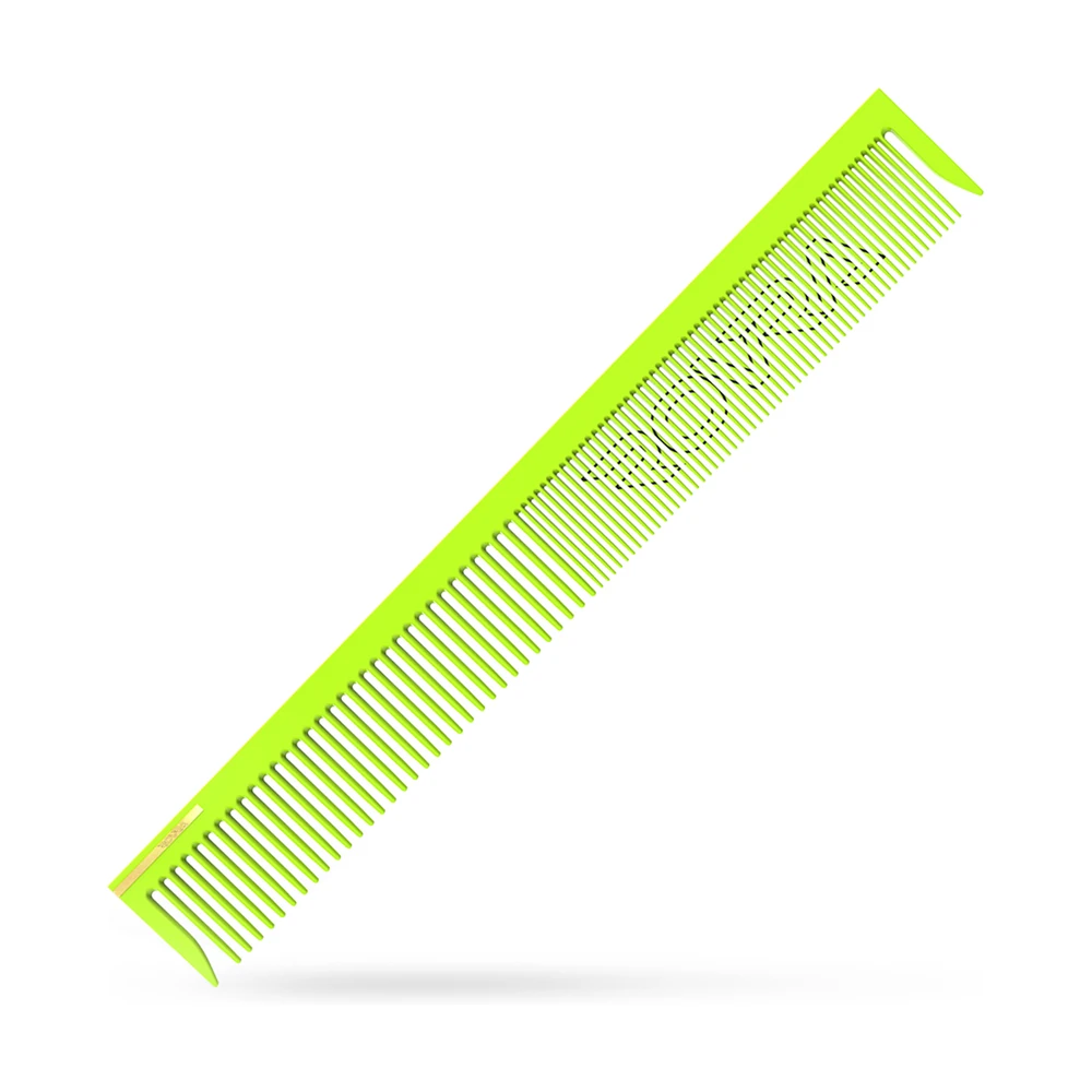 Rovra X Barber Comb