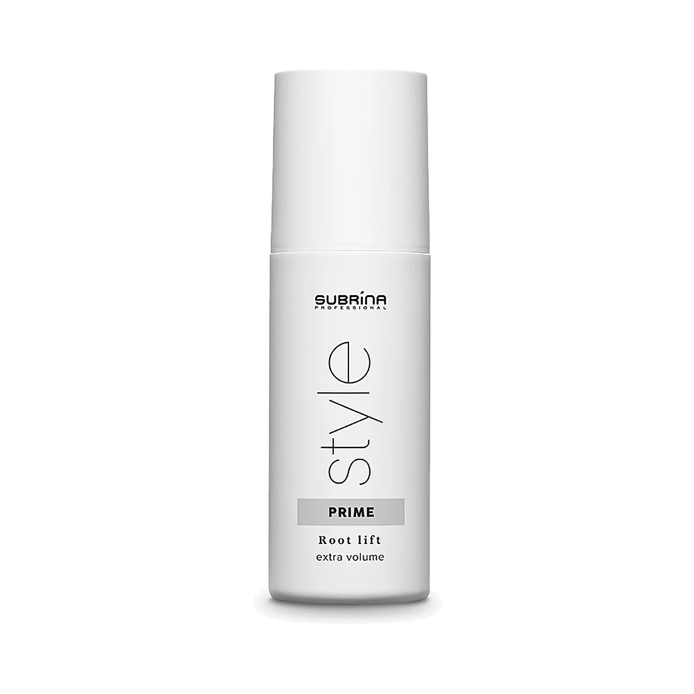 Subrina Professional Root Lift Spray 150 ml