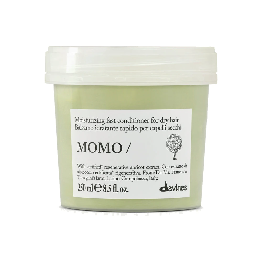 Davines MOMO Conditioner