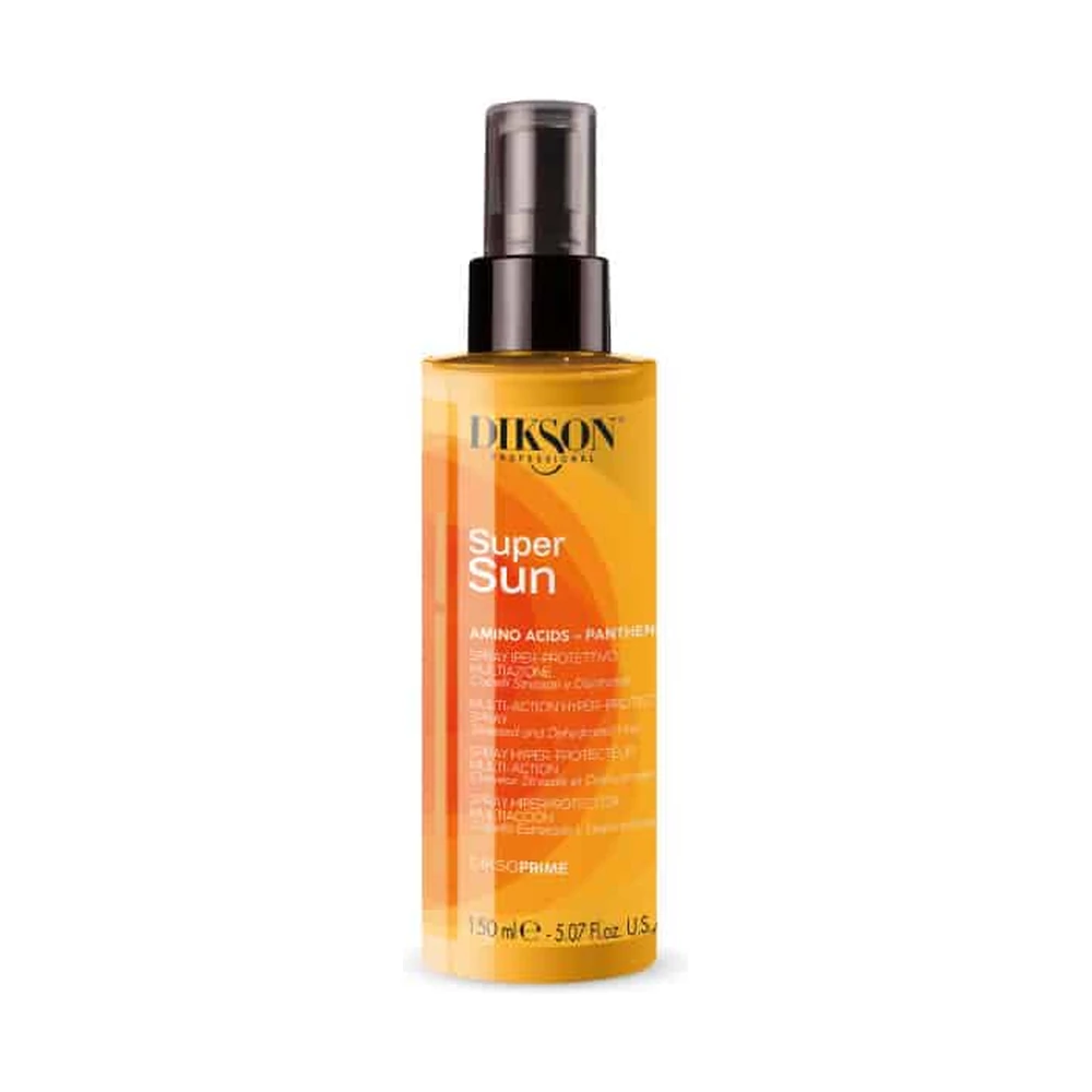Dikson Super Sun Siero 150ml