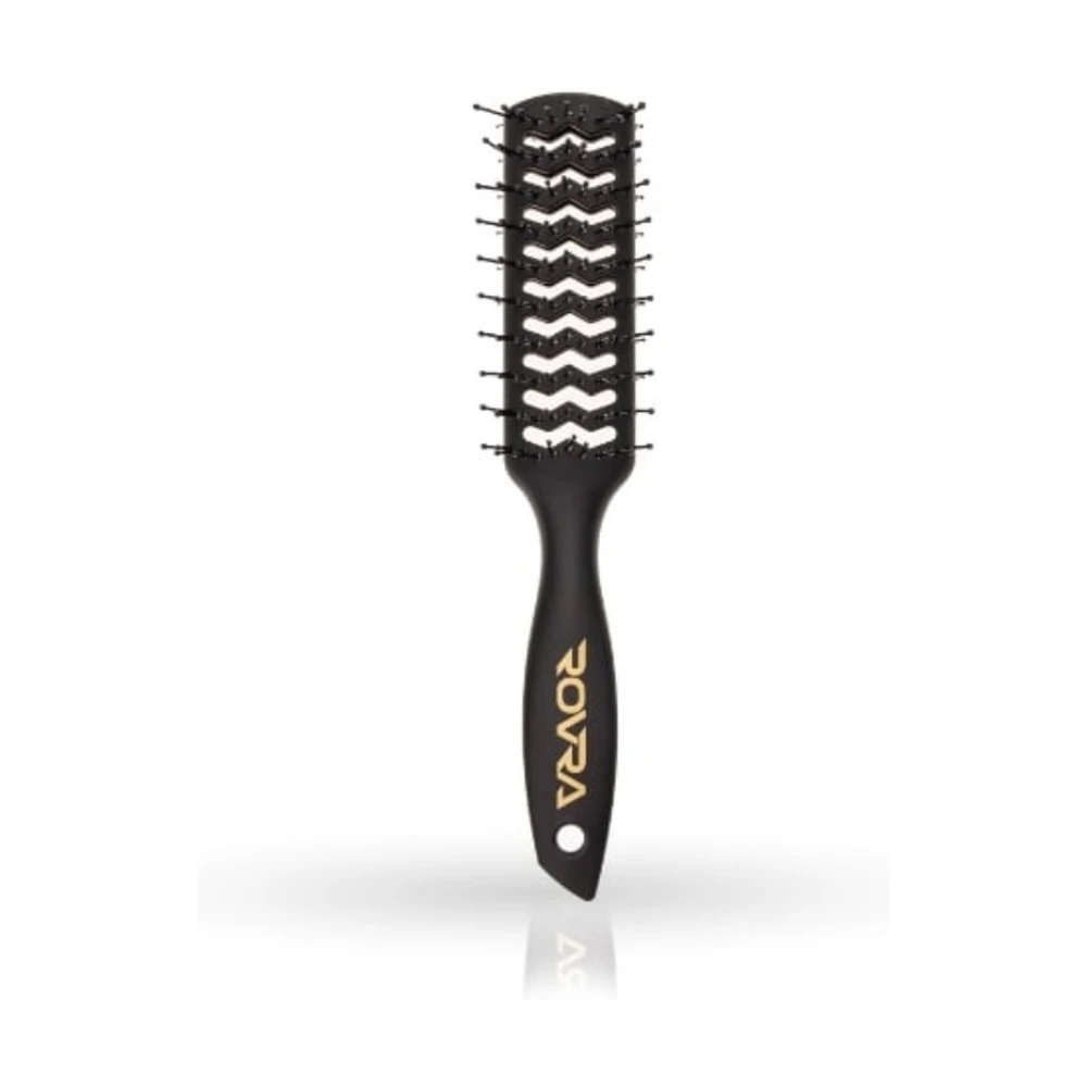 Rovra Double-Sided Tunnel Brush