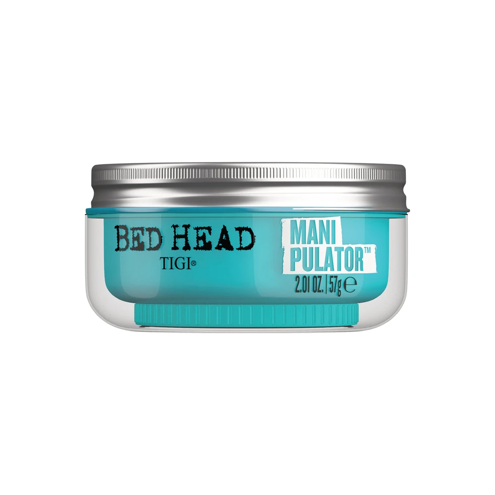TIGI Bed Head Manipulator Texturizing Putty 57g