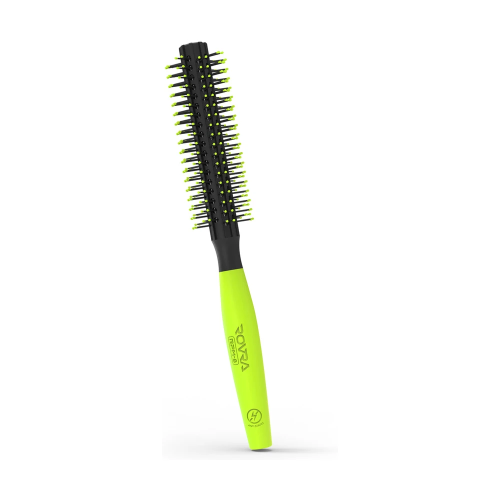Rovra Styling Brush 8 Rows