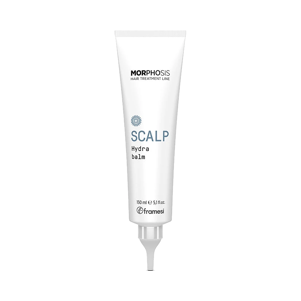 Framesi Morphosis Scalp Hydra Balm 150ml