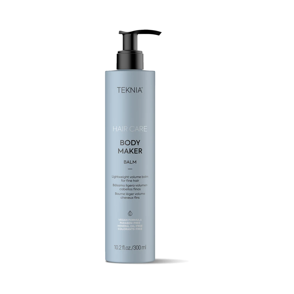 Lakmé Teknia Body Maker Balm 300ml