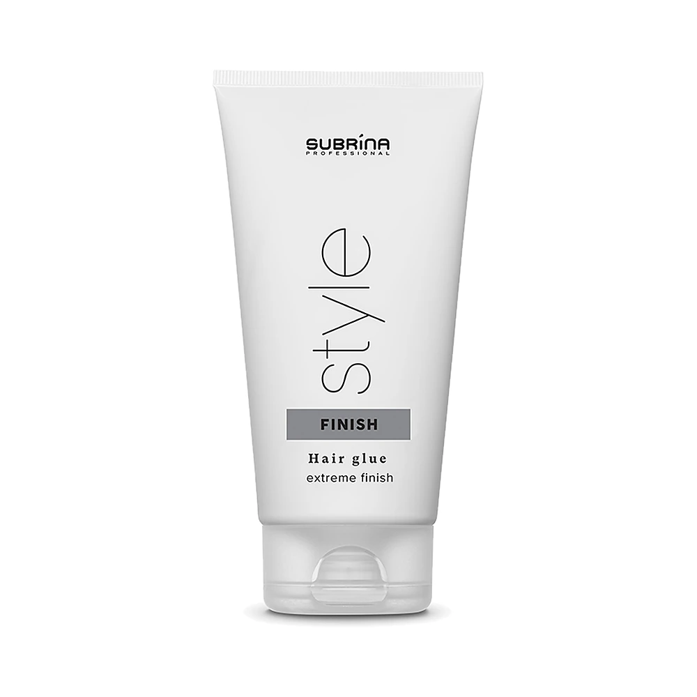 Subrina Professional Hair Glue Cream 150 ml
