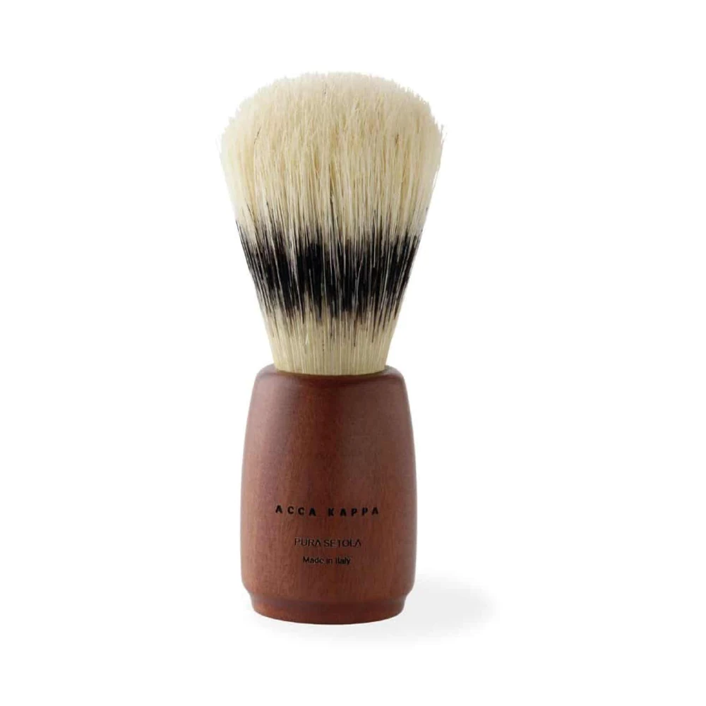 Acca Kappa Kotibé Wood Shaving Brush