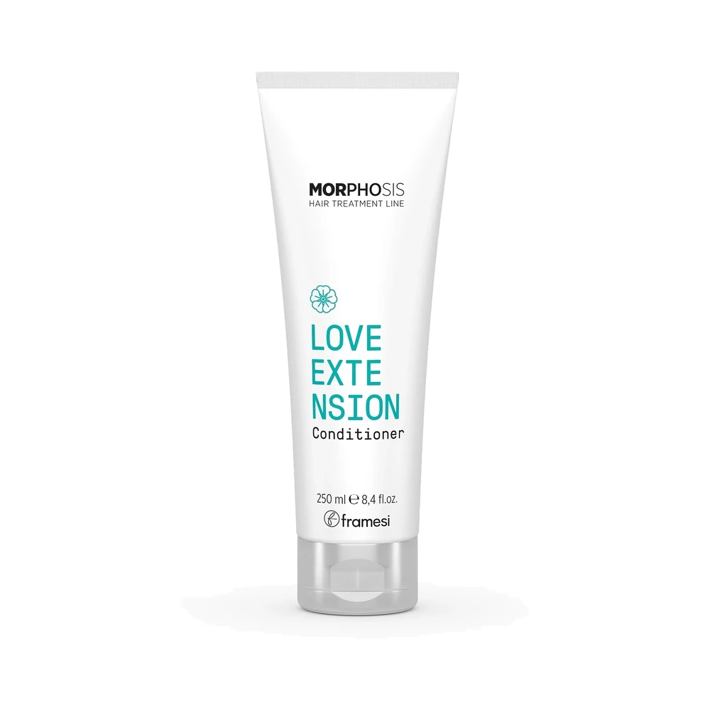 Framesi Morphosis Love Extension Conditioner 250ml