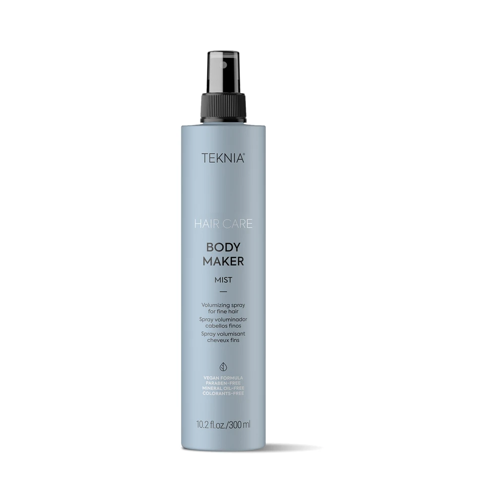 Lakmé Teknia Body Maker Mist 300ml