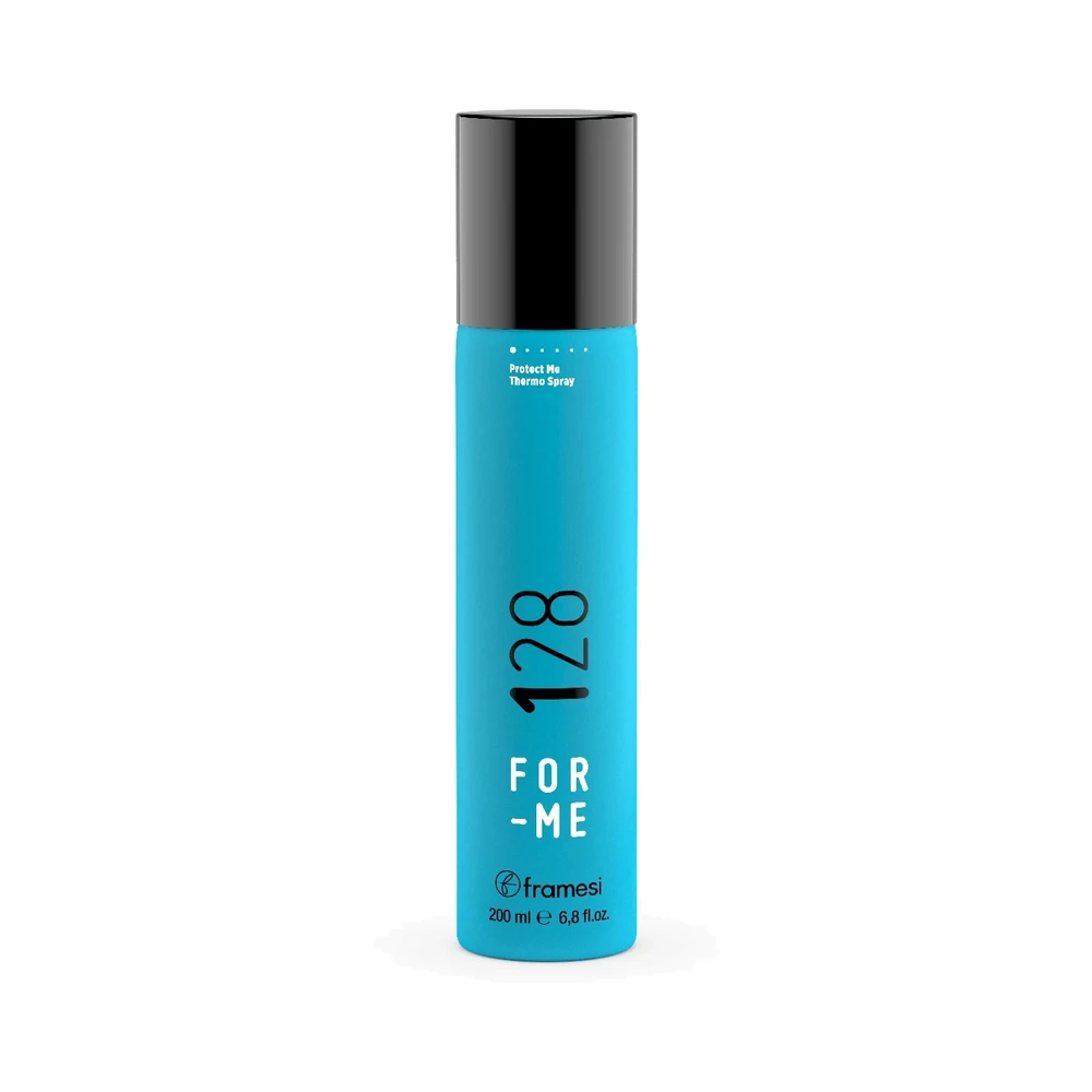 Framesi For-Me 128 Protect Me Thermo Spray 200ml