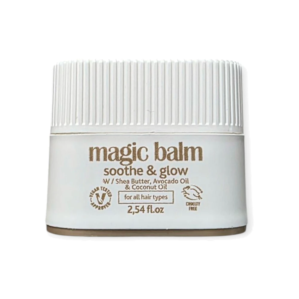 Nishlady Magic Balm Soothe & Glow 75ml