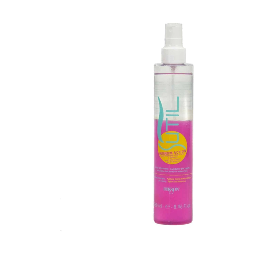 Dikson Sutil 250ml
