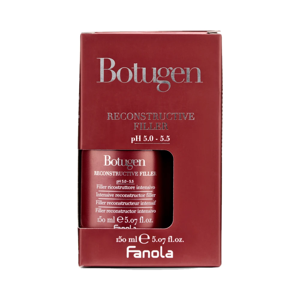 Fanola Botugen Botolife Filler 150ml