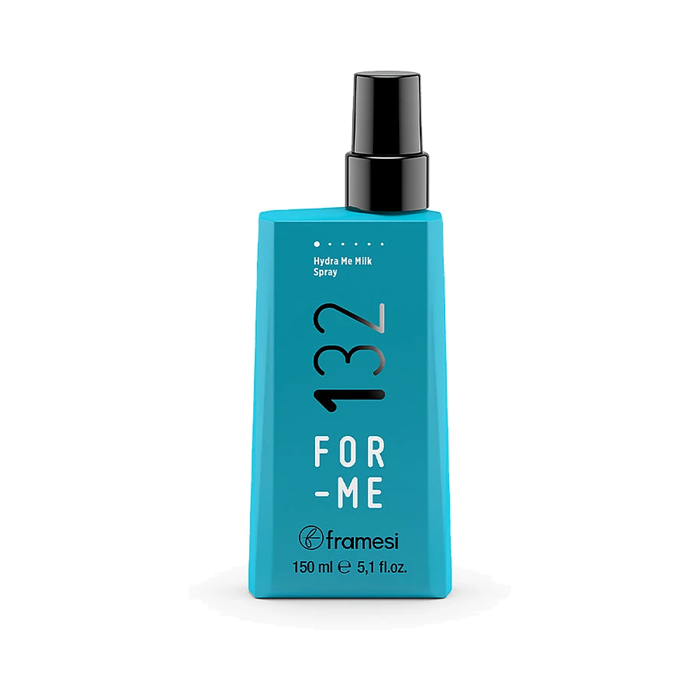 Framesi For-Me 132 Hydra Me Milk Spray 150ml