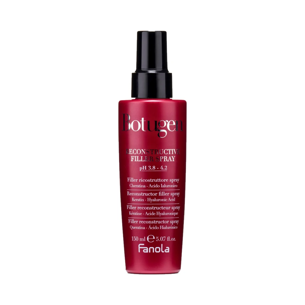 Fanola Botugen Filler Spray 150ml