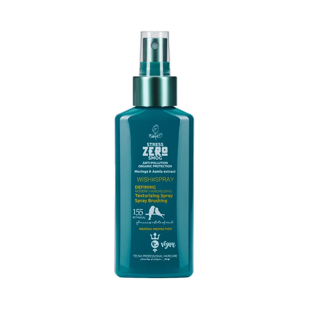 Tecna Zero Defining Wish Spray 100ml